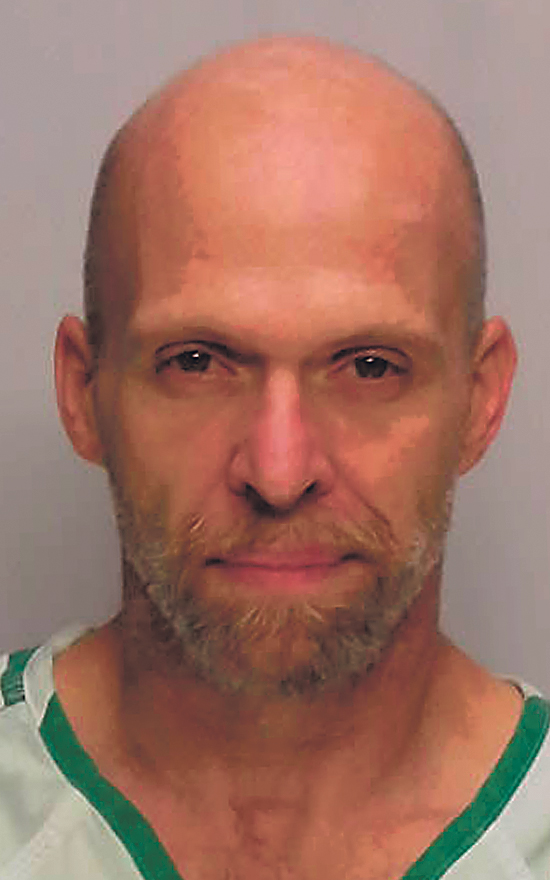 Pedaling unawares | News, Sports, Jobs - Times Observer